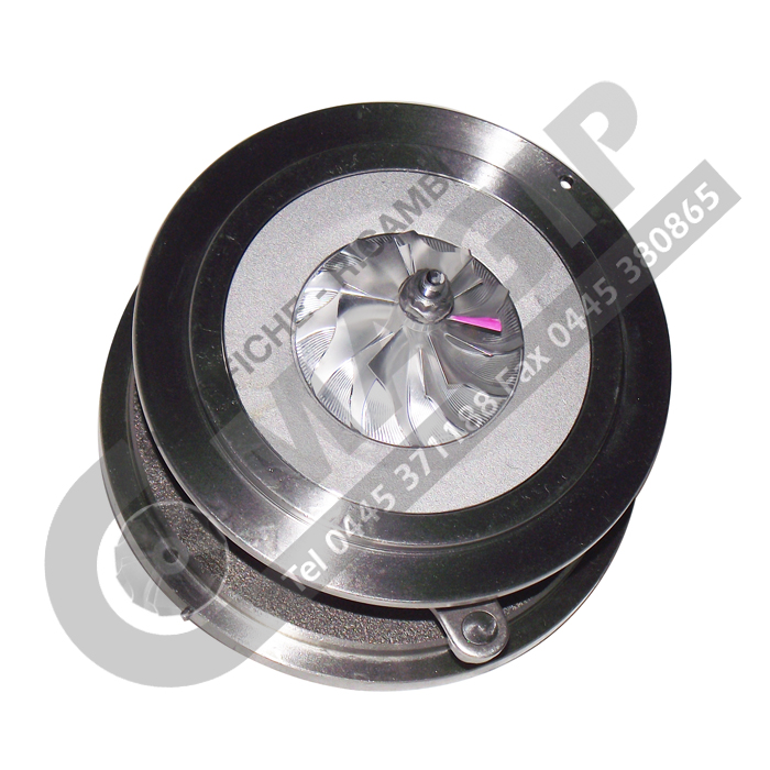 CORE ASSY NUOVO - MAC798128 - RICAMBI TURBINE - Magip Rettifiche