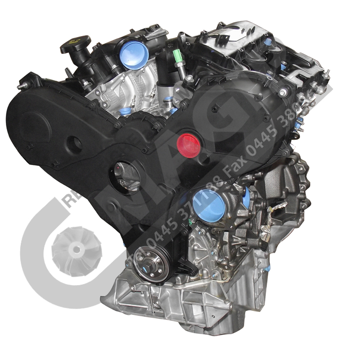 NEW LONG BLOCK ENGINE 306DT MO 306DT ENGINES AND COMPONENTS Magip new-long-block-engine-306dt-mo-306dt-engines-and-components-magip