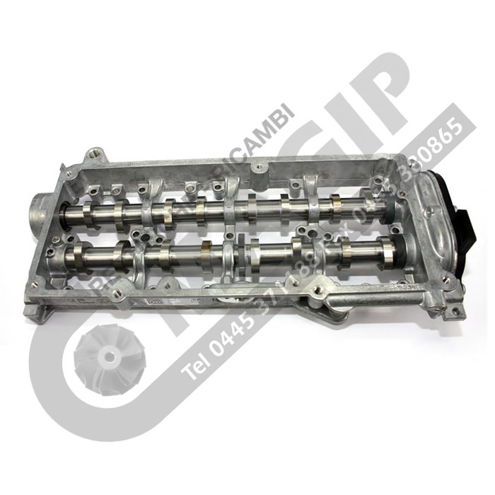 CASTELLO CAMME 04L103044K - CASTELLO-CAMME - ALBERI A CAMME - Magip ...