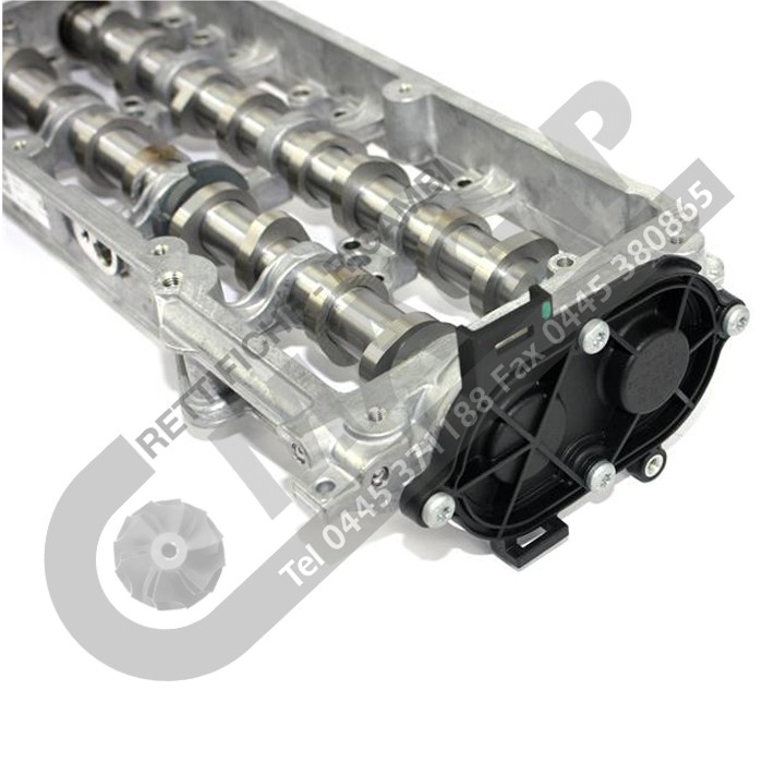 CASTELLO CAMME 04L103044K - CASTELLO-CAMME - ALBERI A CAMME - Magip ...